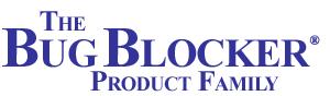 Bug Blocker - Rasco Industries